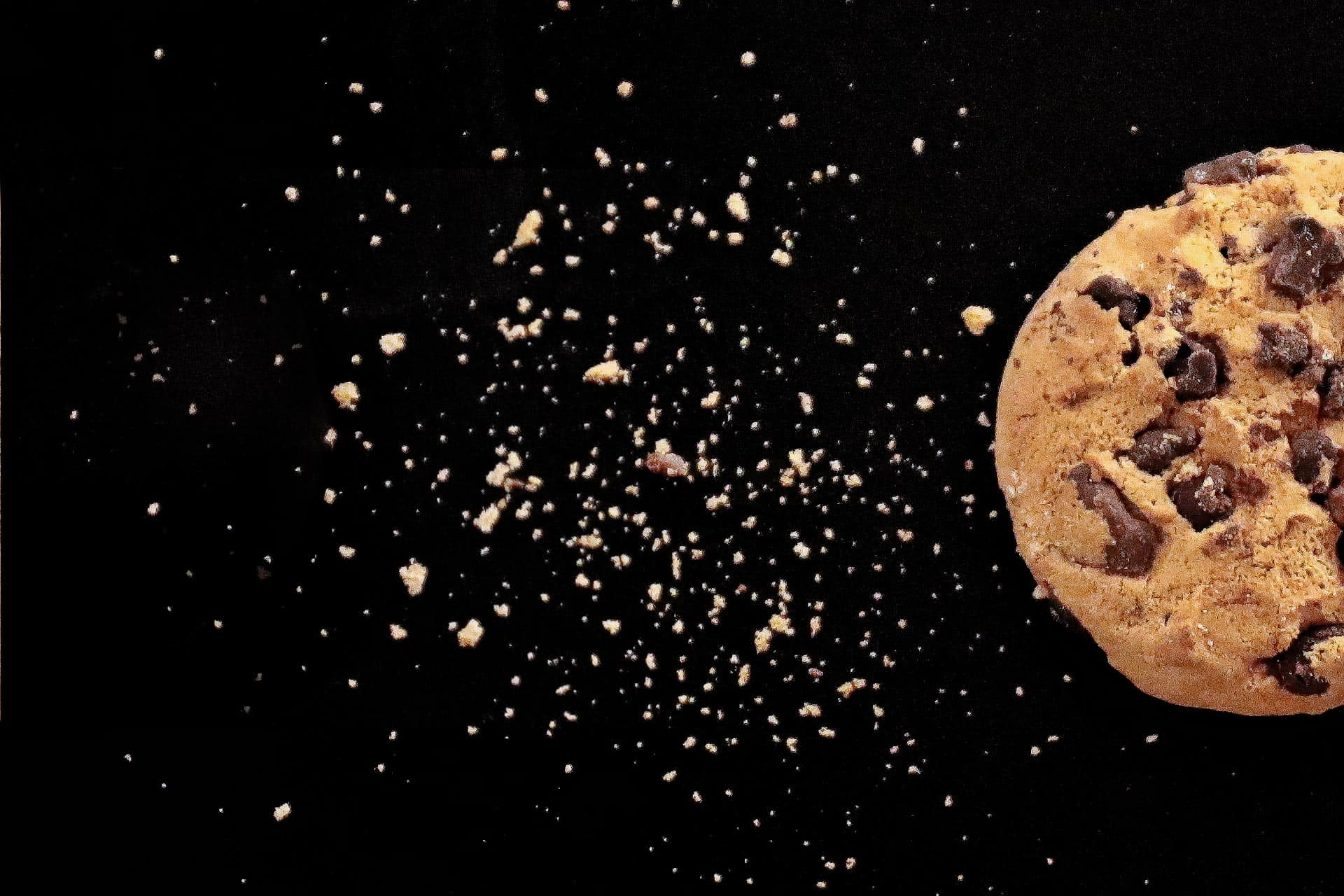 Matomo ohne Cookies: Wie geht das? Und macht es Sinn? · contentIQ